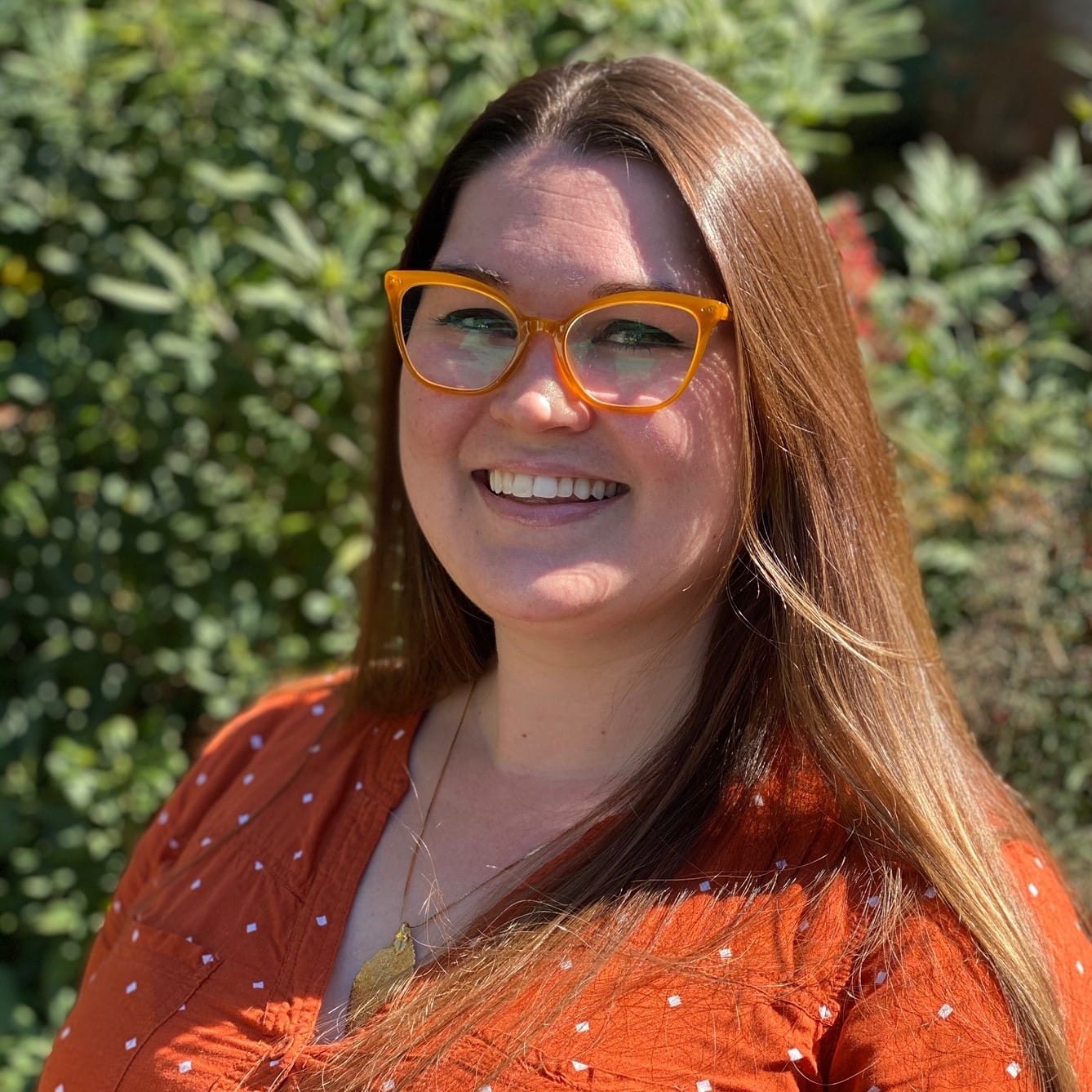 Join us in welcoming Cieara & Louisa to Ag + Open Space! - Sonoma ...