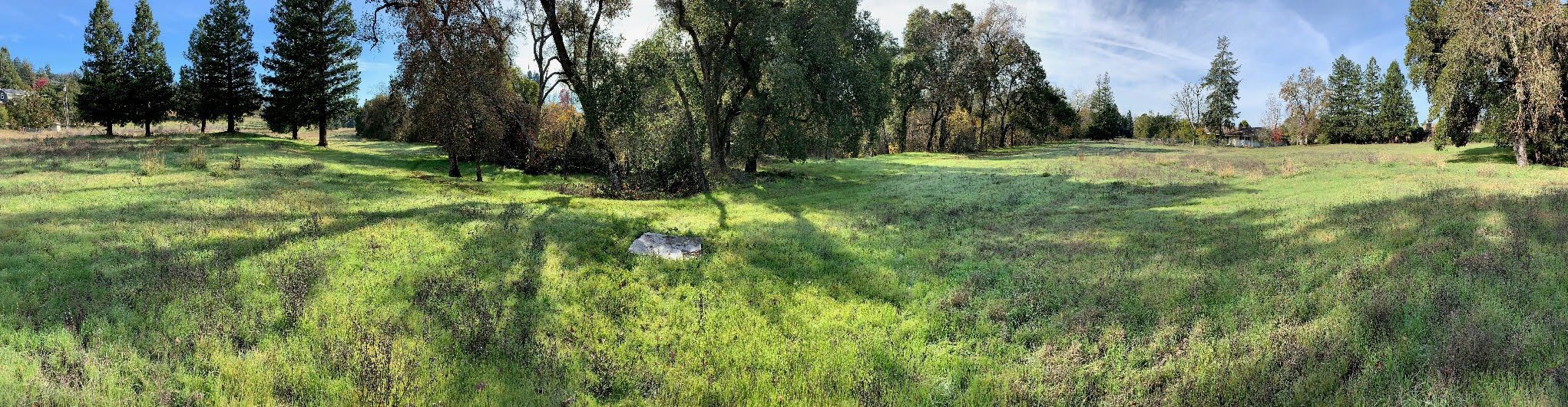 Sonoma County Agricultural Preservation & Open Space DistrictSonoma ...